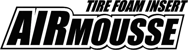 AirMousse – mx4ever