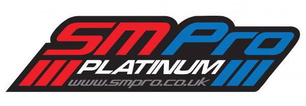 SM Pro hjul – mx4ever