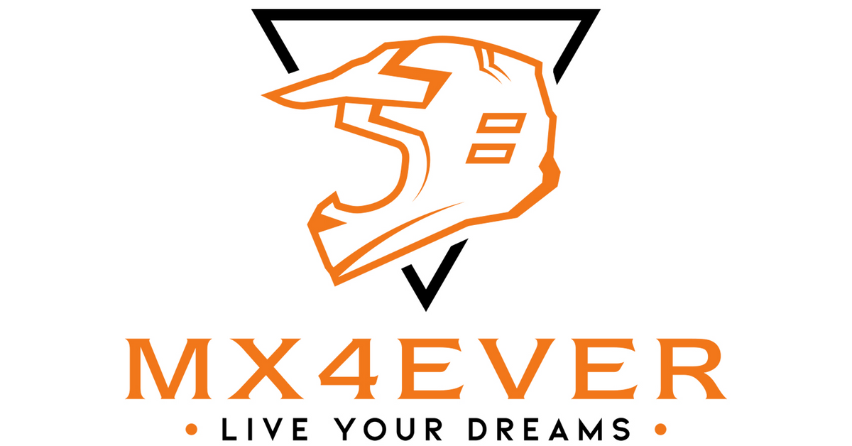 mx4ever